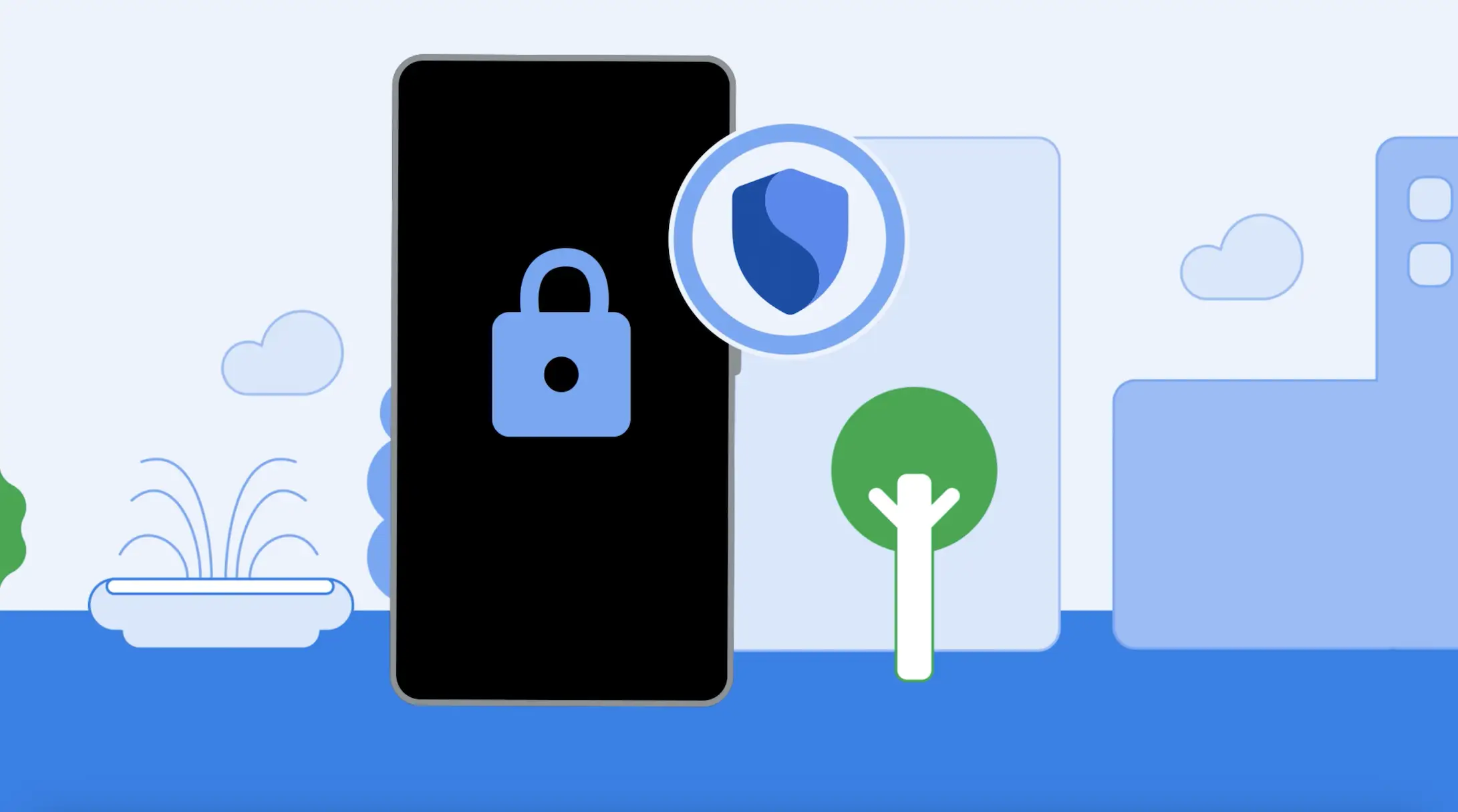How to Enable Anti-Theft Features on Android to Prevent Phone Theft