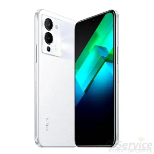 Buy Infinix Note 12 X670 X663 Display Combo & Spare Parts