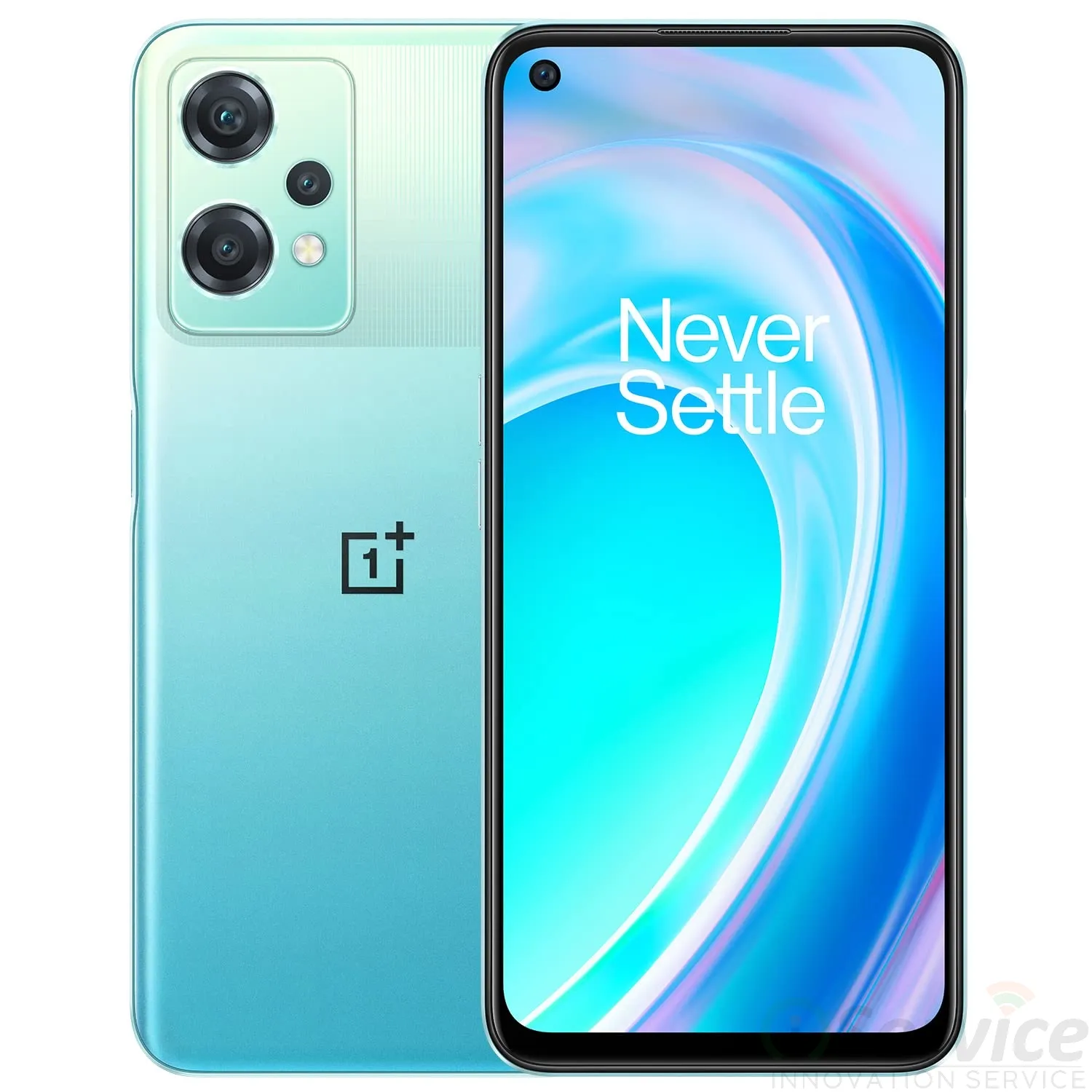 Shop OnePlus Nord CE 2 Lite 5G CPH2381 Display Combo Folder