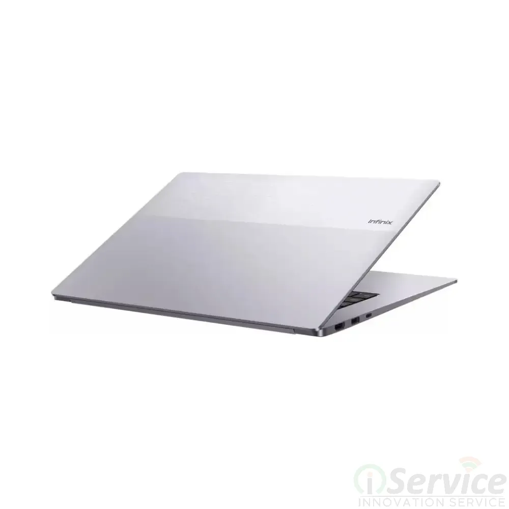 Buy Infinix INBook X2 Slim XL23 Replacement Components – Fast Dispatch