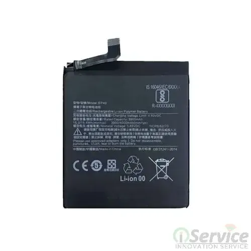 Order Redmi K20 Pro MZB8136IN BP40 Battery Online Shop Best Price
