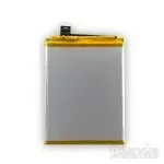 Battery for Vivo Y1S 1929 BF3 – Reliable Battery Online