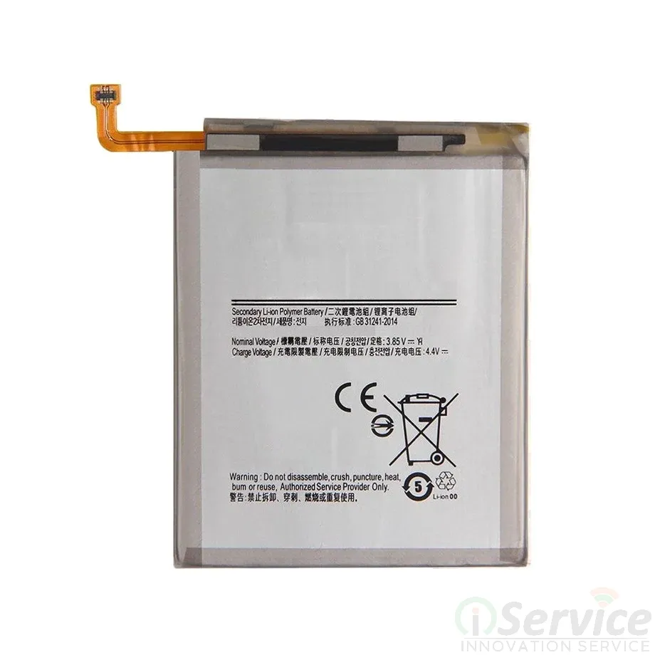 Buy Samsung Galaxy M40 M405F Battery – iService Replacement Online