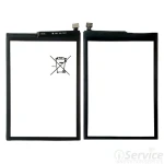 Tecno Spark Go 2022 KG5 Battery – Perfect Fit Replacement Parts