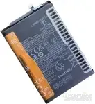 Battery for Redmi 10 MZB0B6PIN BN63 – Buy Online iService