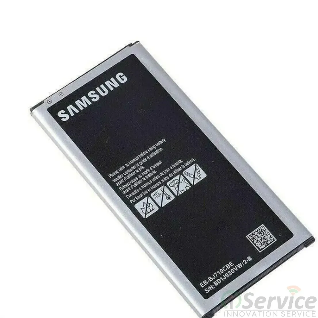 Battery for samsung galaxy j7 store