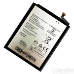 Battery for Nokia 3.2 TA-1164 WT240 Replacement Battery