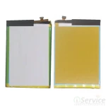 Battery for Nokia C30 TA-1345 SE681 Replacement Battery