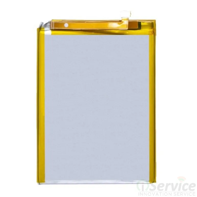 Battery for Infinix Zero 20 (X6821) - High-Quality Battery