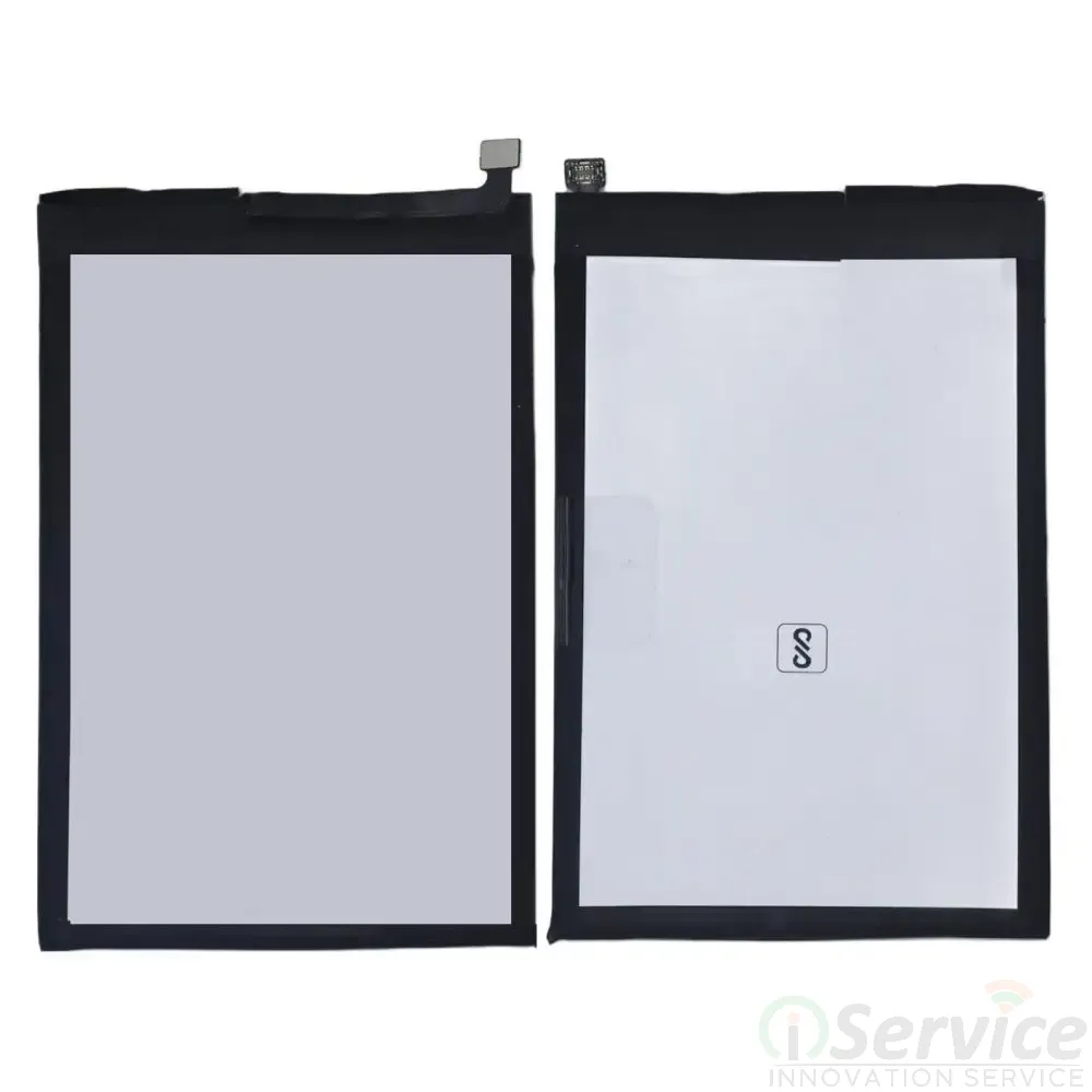 Battery for Infinix Hot 20 Play (X6825) - Reliable Replacement