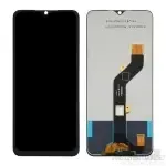 Itel P38 Pro P682L LCD Display Combo – Shop Online Fast iService