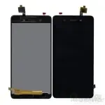 Itel 23S A511L LCD Display Combo Folder – Fast Delivery, Perfect Fit