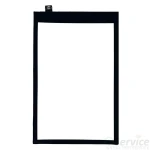 Tecno Pova 5G LE8 BL58BT Battery Original