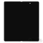 Tecno Phantom V Fold 5G AD10 LCD Display Combo Folder