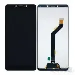 Buy Tecno Pouvoir 2 Air LCD Display Combo – Fast Delivery | Spare