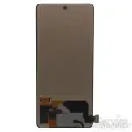 iQOO Neo7 Pro LCD Display Combo Folder – Shop iService Perfect Fit