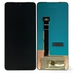 Buy Moto G84 XT2347-2 LCD Display Combo Folder – Fast Online Delivery