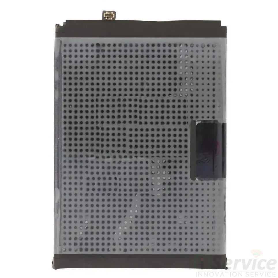 Battery for Honor X9b