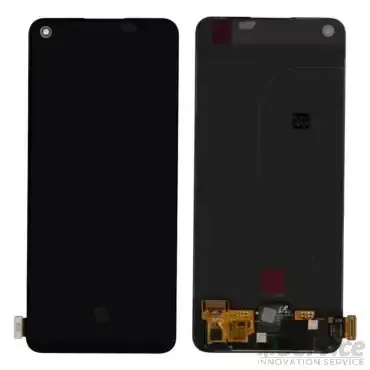 Realme Narzo 60 5G RMX3750 Amoled – Used Display