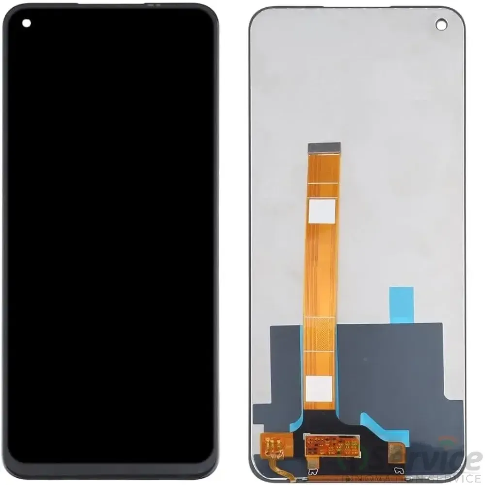 Order Realme Narzo 60 Pro 5G RMX3771 LCD | Combo Display