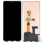 Honor X9b LCD Display Combo Folder - Original LCD for Honor X9b