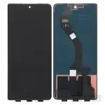 Order Honor Magic V2 LCD Display Combo Folder | iService Fast