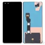 Buy Honor Magic 3 LCD Display Combo Folder – Fast Delivery iService Online