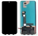 Buy Honor Magic 5 LCD Display Combo Folder – Fast Delivery iService Online
