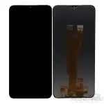 Lava Blaze 5G LCD Combo Folder – High-quality Lava Blaze