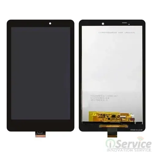 Order Acer Tab One 8 T4-82L LCD Display Combo – Shop iService Online