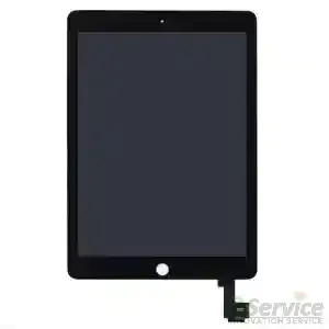 Apple iPad Mini (1st gen) A1432 - LCD Display Combo Folder