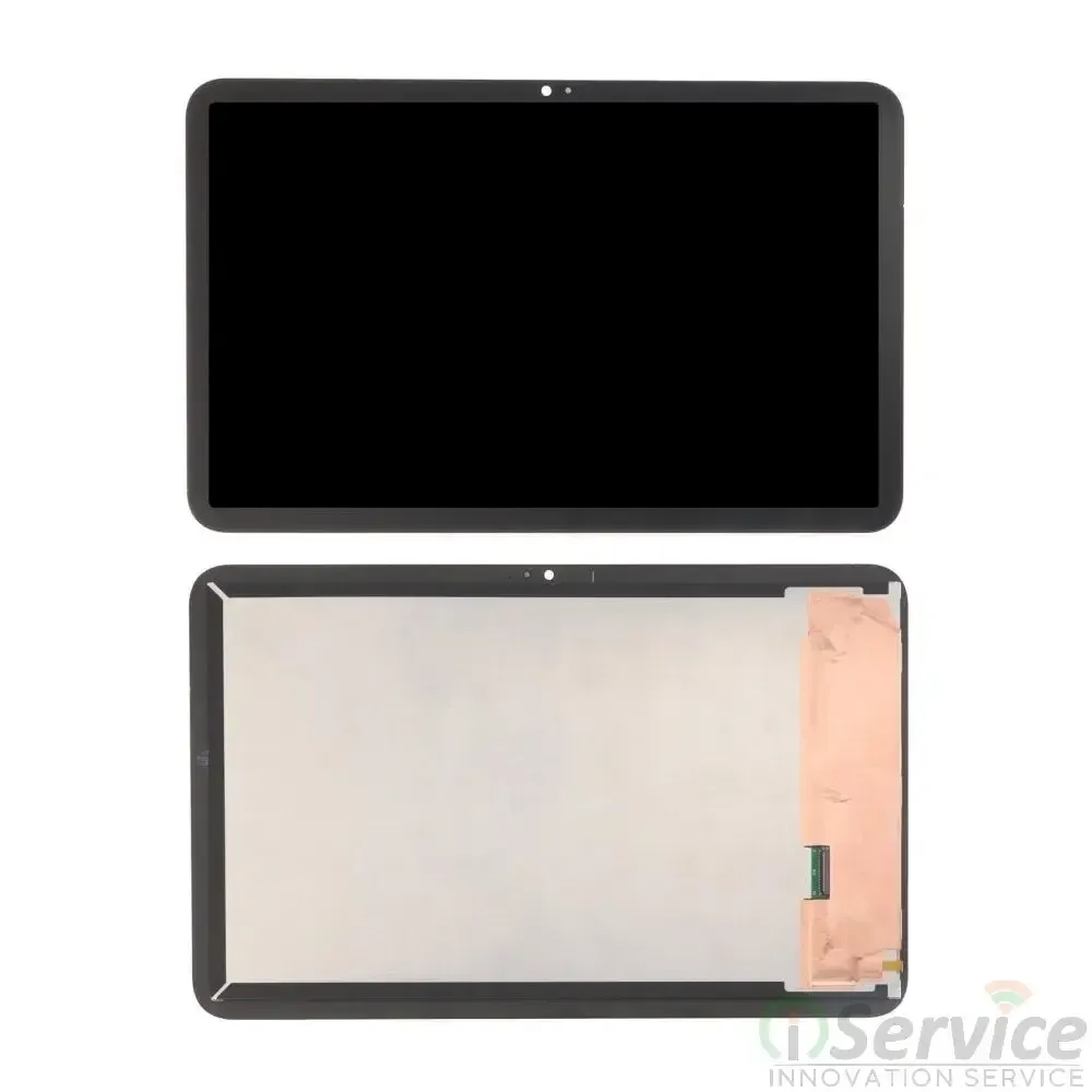 Nokia T20 Wi-Fi (TA-1392) - LCD Display Combo Folder
