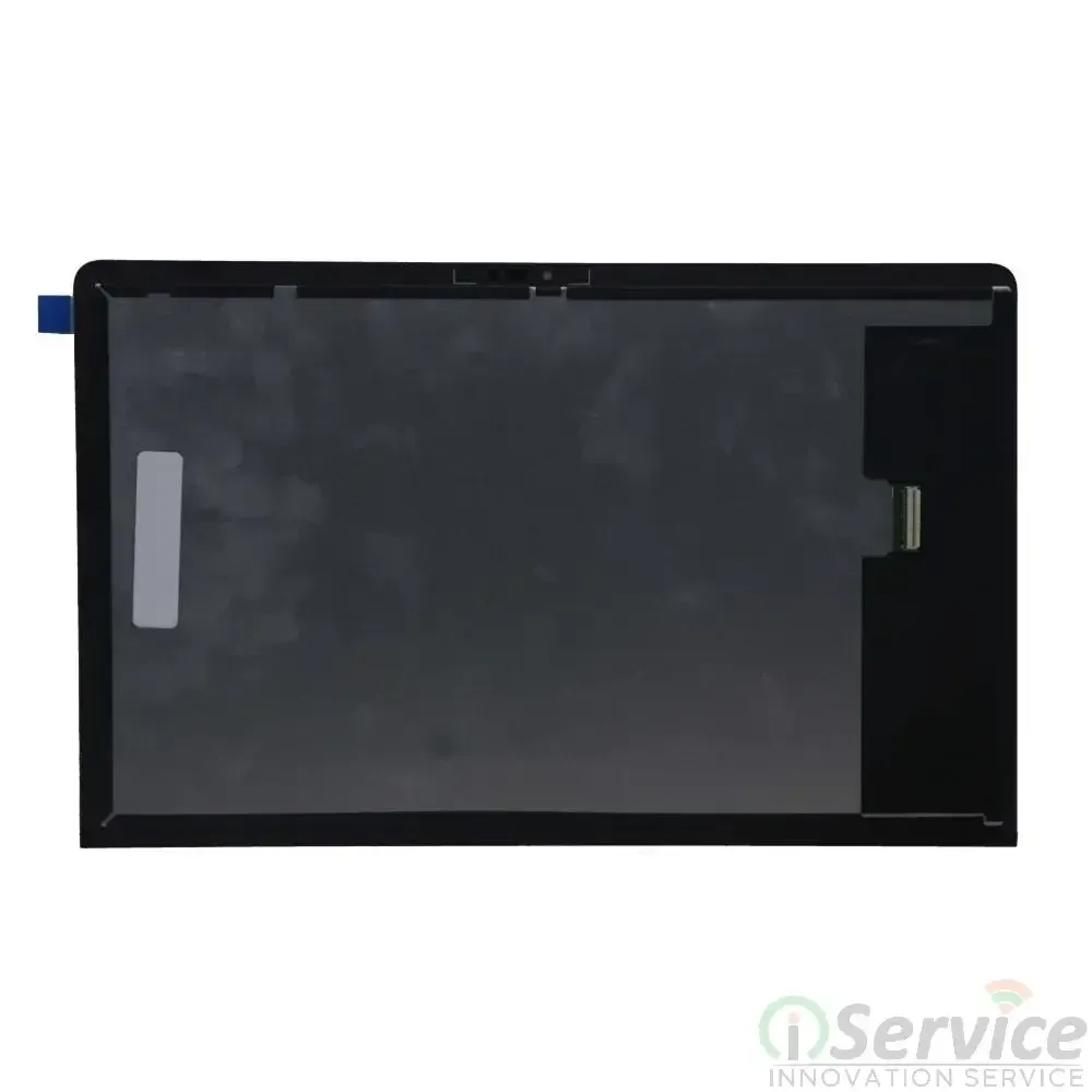Lenovo Yoga Tab 11 (YT-J706F, YT-J706X) - LCD Display Combo Folder