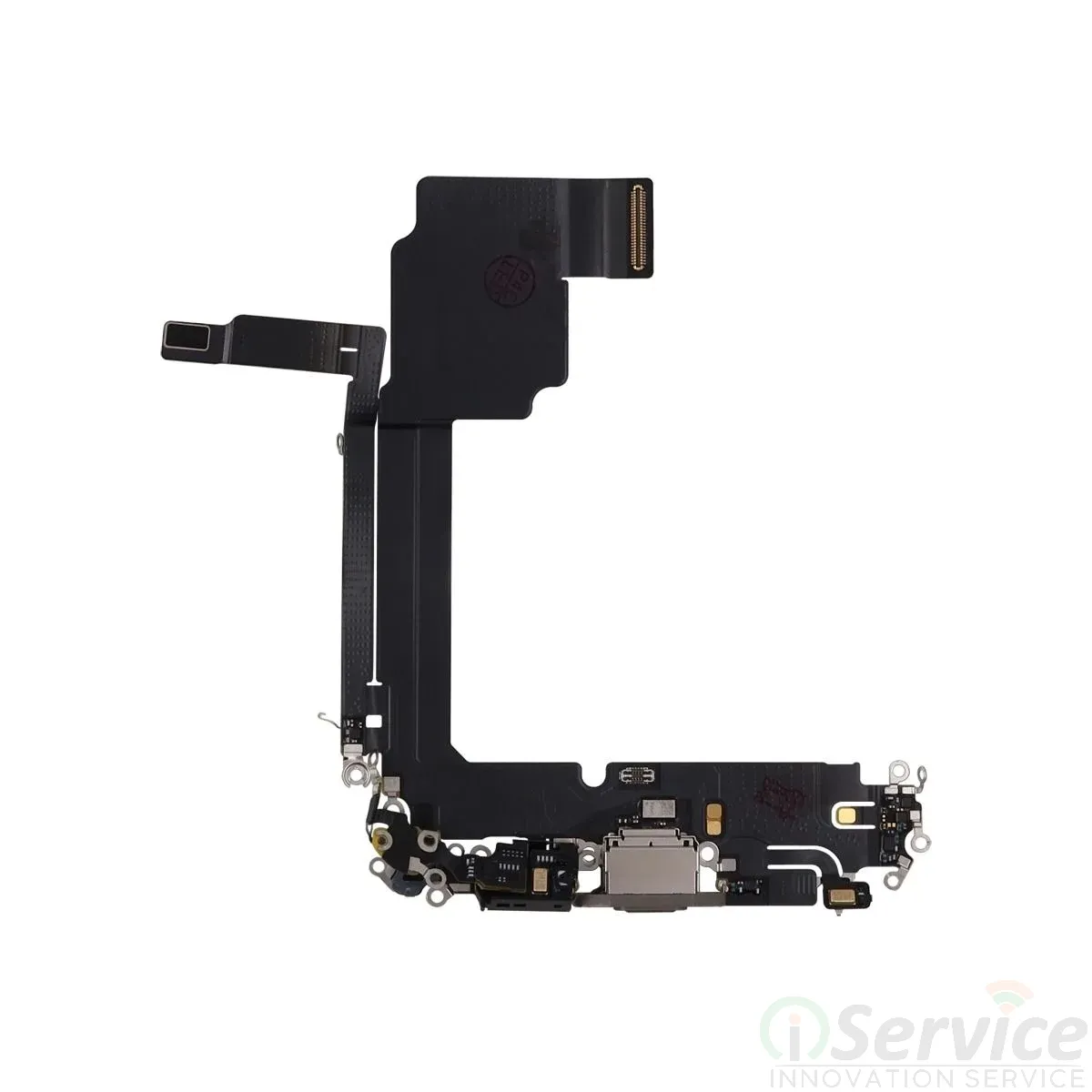 Charging Flex for iPhone 15 Pro Max (MU783HN/A) – Fast Delivery