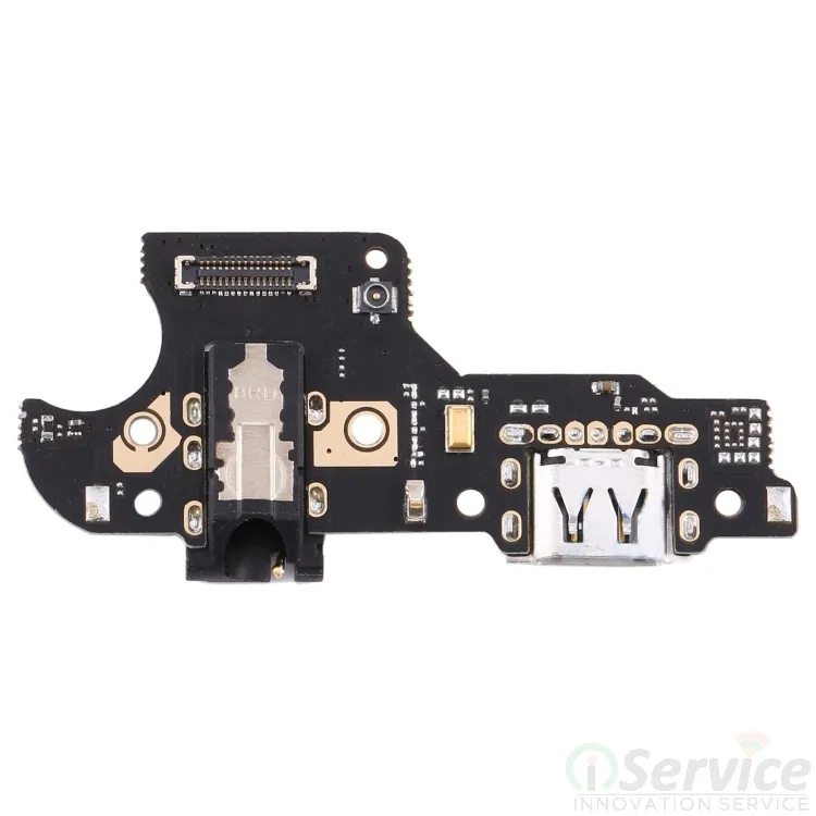 Charging Flex for Oppo A11k (CPH2083) – Premium Replacement Parts
