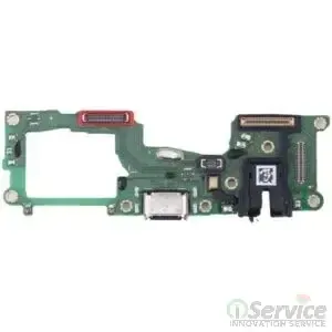 Realme 8 Pro RMX3081 Charging Flex Cable
