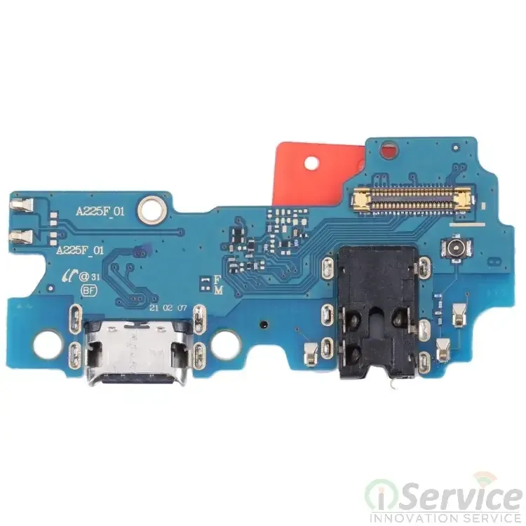 Charging Flex for Samsung Galaxy A22 (SM-A225F) – Best Price Online