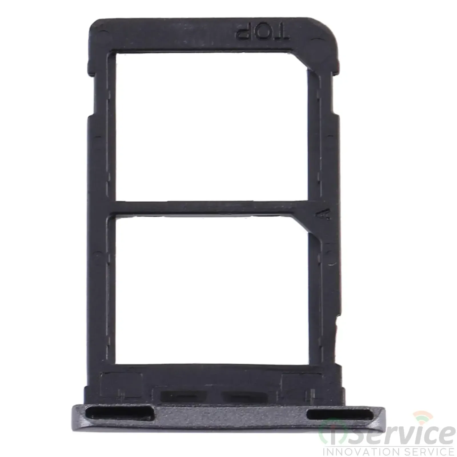 Sim Tray for Samsung Galaxy Tab A7 LTE (SM-T285) | iService