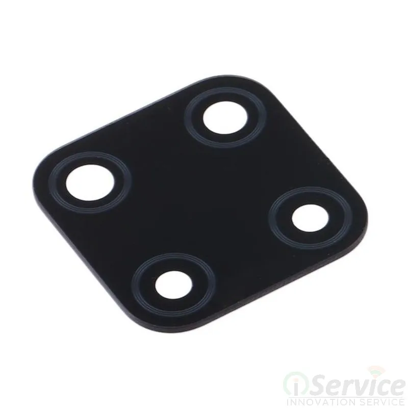 Camera Lens for Realme C15 (RMX2195) – Reliable Quality