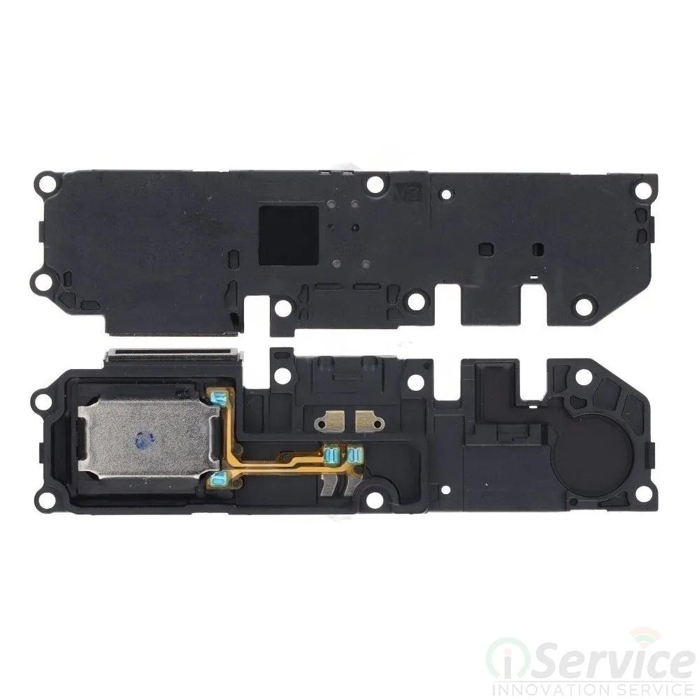 Ringer for Redmi 12C (MZB0DDOIN) - High-Quality and Reliable