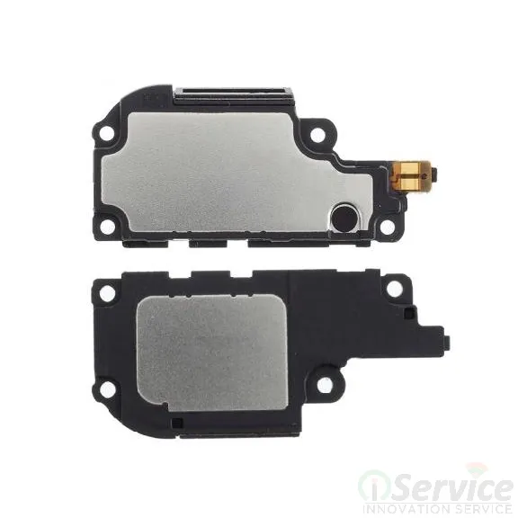 Ringer for Redmi Note 8 Pro (MZB8312IN) - High-Quality and Reliable