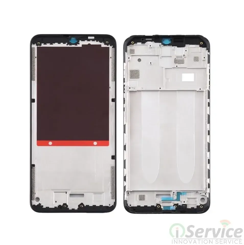 Poco C3 Middle Frame – Durable & Easy Replacement Module