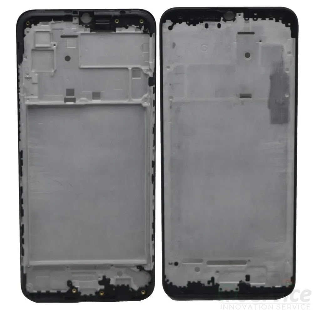 Middle Frame for Samsung Galaxy A03 SM-A035F Replacement