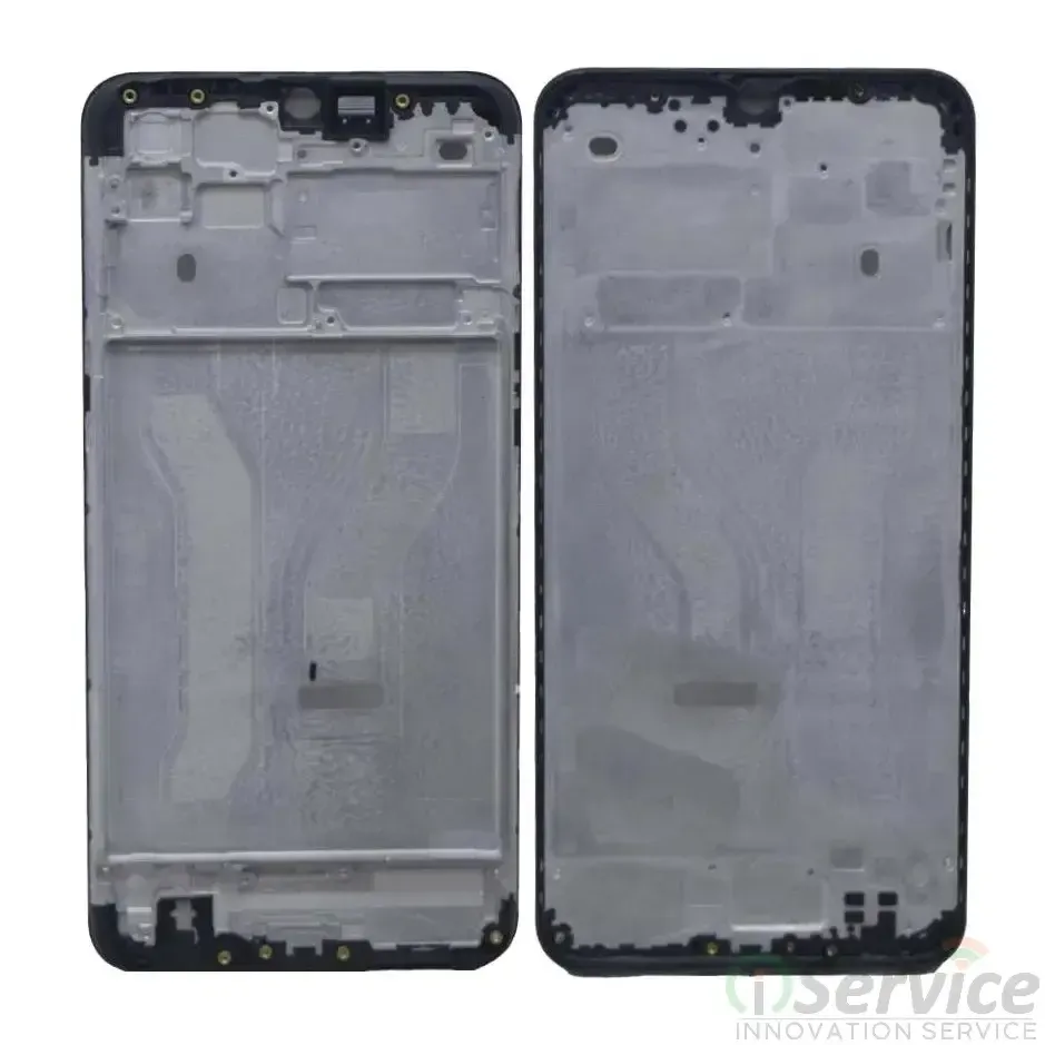 Middle Frame for Samsung Galaxy M01s