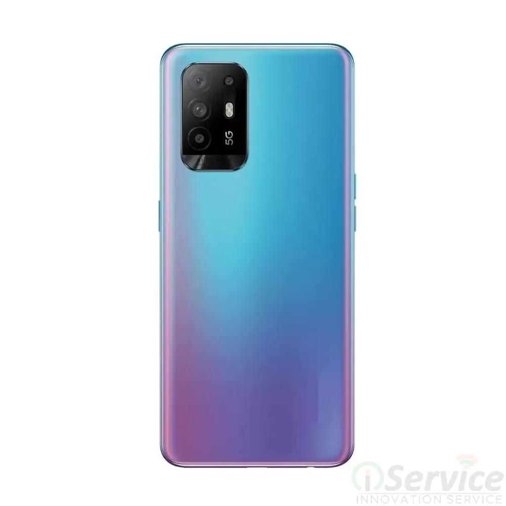 Oppo F19 Pro Plus CPH2159 Housing – Buy Online, Fast Delivery iService
