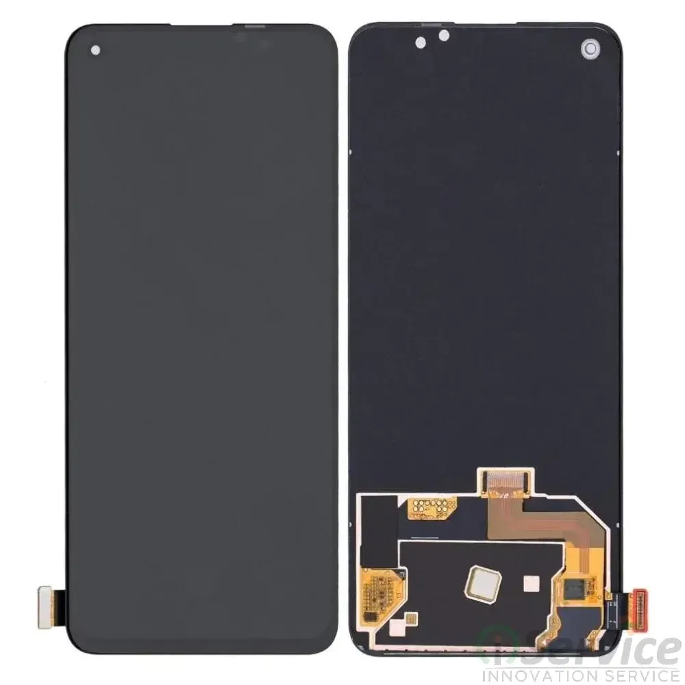 Buy OnePlus Nord 2 5G DN2101 AMOLED LCD Glass Change – Shop iService