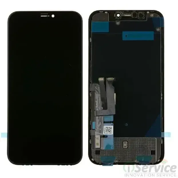 LCD Combo iPhone XR MH7L3HN/A – Reliable Screen Folder