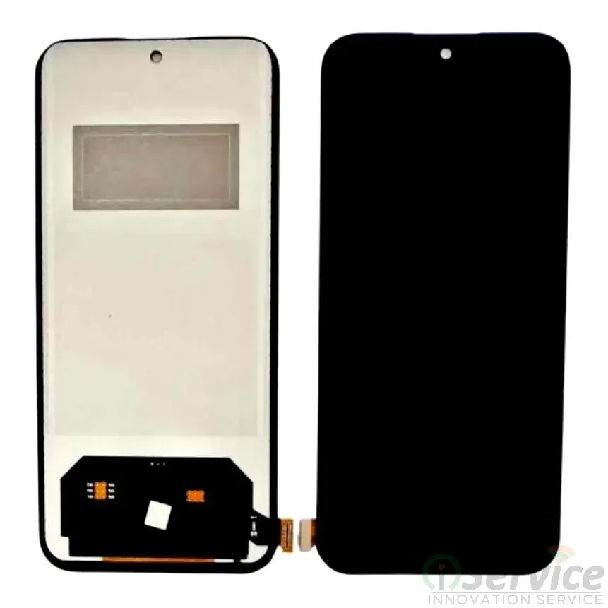 Nothing Phone 2a 5G (A142) - LCD Display Combo Folder
