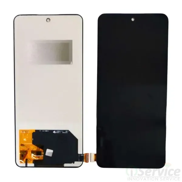 Realme P1 5G LCD Display Combo Folder Genuine | iService