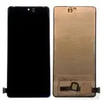 Vivo V30 (V2318) - LCD Display Combo Folder